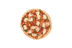 Menu | Leonardo's Pizza Online Ordering